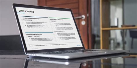Jaspersofts Roadmap And Jakarta Ee Transition Jaspersoft Insights