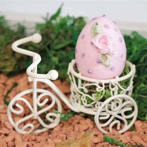 Frühlings Mini Garten Eine Niedliche Inspiration Für Mini Gardening Belly Deluxe