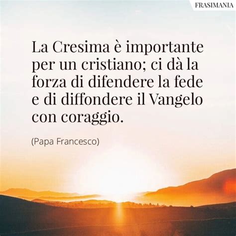 Santa Cresima Frasi Per Ringraziare Il Padrino E Madrina Di Cresima
