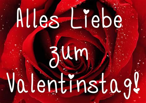 Valentinstag Bilder Für Whatsapp Und Zum Teilen Gbpicsonline