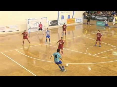 Las Mejores Jugadas Youtube