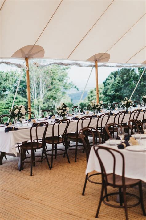 Bentwood Chair Walnut Hire For Weddings Events Hampton Event Hire