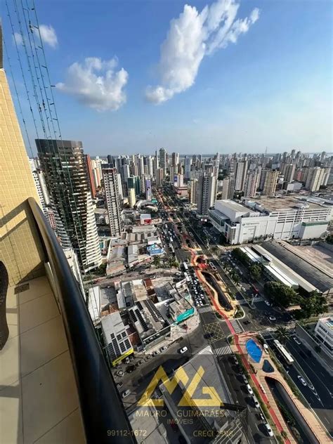 Apartamento 3 Quartos Para Alugar Umarizal Belém Pa 1458941033 Olx