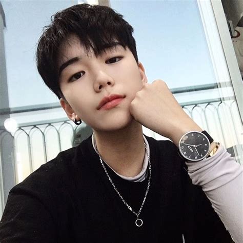 Hwang Yun Gyeong Wiki Hellscape ×krp× Amino