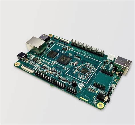 20 Best Raspberry Pi Alternatives Single Board Computer