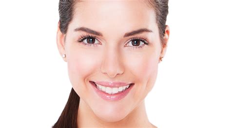 Piel Apagada ¿cómo Revitalizarla Iml