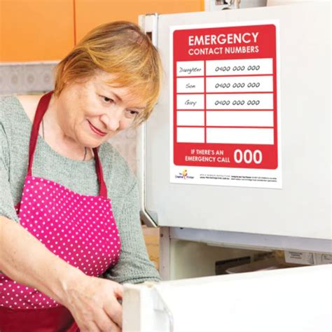 How To Create Dementia Enabling Environments The Creative Printer