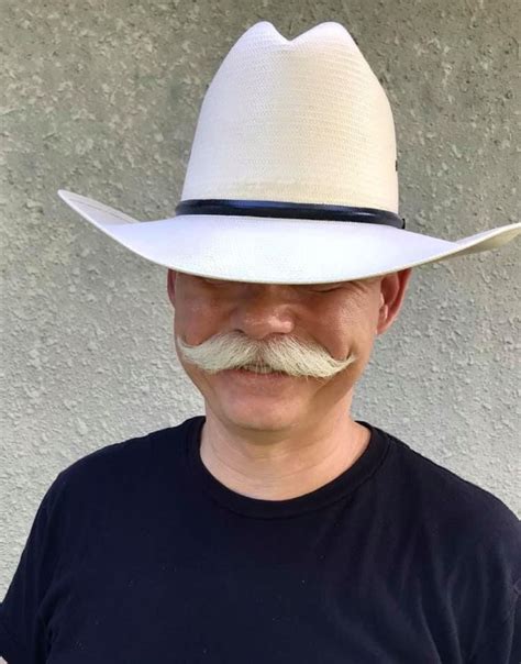 Pin By Dexter On Mustache Men Mustache Men Moustache Mustache