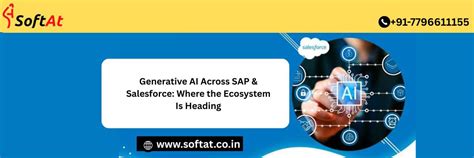 Displaying Dynamic Text In Sap Adobe Forms