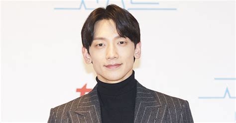 고스트 닥터 정지훈 캐릭터 말투 쓰다가 아내 김태희에 혼쭐날 뻔