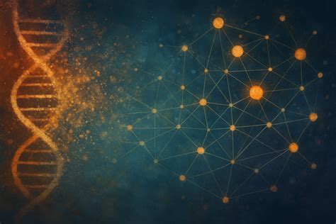 Isgc Virtual Mini Workshop Post Gwas Analyses Part 2 International Stroke Genomics Consortium