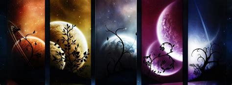 Fb Covers Nature Facebook Timeline Covers