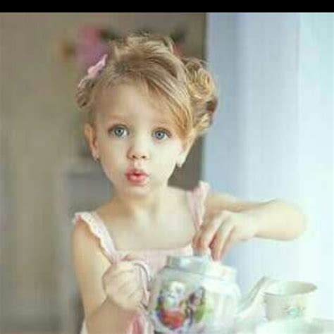 تصاميم للبنات