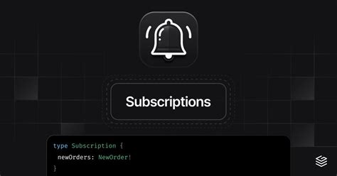 Fredrik Björk On Linkedin Federated Graphql Subscriptions