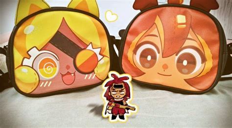 String Gummy Uhhh Ohhh Why They Are So Bigs 💕