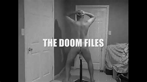 The Doom Files Collage Xxx Mobile Porno Videos And Movies Iporntvnet