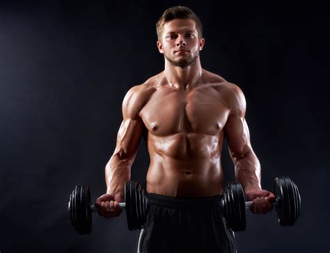 Beginners Muscle Tone Workout Plan How To Get Toned ~