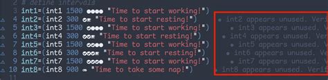 How To Configure Colorscheme In Vim Neovim SmartTech101