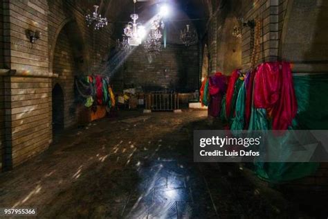 Lalish Temple Photos And Premium High Res Pictures Getty Images