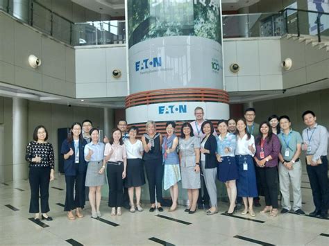 Xiaorong Lu Ph D On Linkedin Inclusion And Diversity In For Everyone