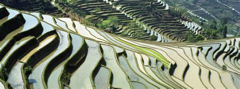 Le Yunnan éternel voyage sur mesure Asie Chine Les Ateliers du Voyage