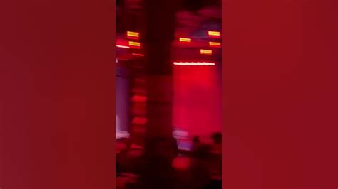 Sister Wife Sex Strike In Sf Going Ajjs Brave As A Noun” Youtube