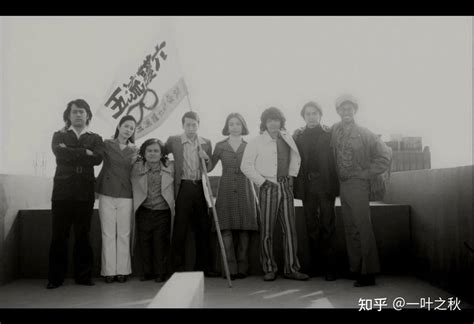 对假面骑士blacksun代表历史的梳理和总结 知乎