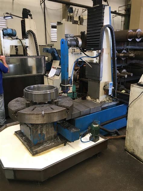 Cnc Horizontal Countersinking Machine Buy Cnc Drilling Machine