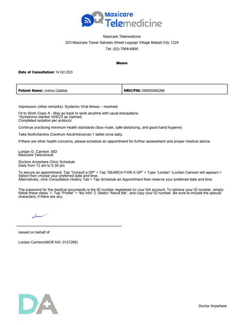 Memo Pdf Business Finance And Money Management