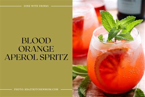 7 Fine Dining Cocktails That Will Elevate Your Taste Buds Dinewithdrinks