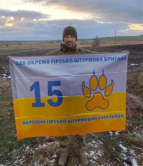 На фронті загинули четверо захисників зі Львівщини