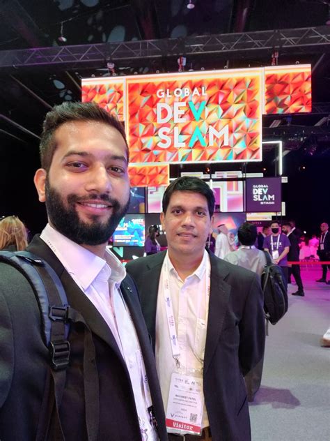 Parth Gaur On Linkedin Eventful Gratifying Open Kind Dynamic
