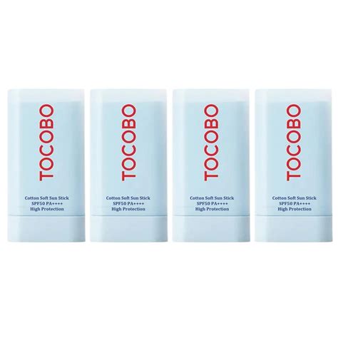 Leiyoun Sunscreens Makeup Kit For Women Full Kit Makeup Cheap Under 5