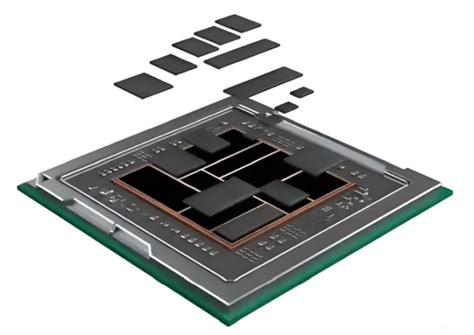 Mini Circuits射频微波元器件ic芯片