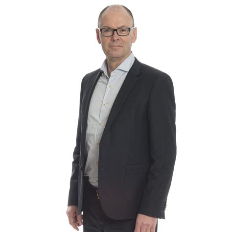 Kontakt Os Redmark