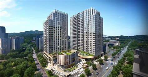 현대건설 올해 해외수주 파이프라인 증가로 점진적 성장 기대” 위키트리
