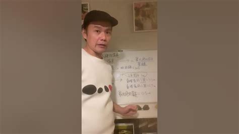 近似與誤差（6） Youtube