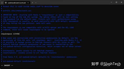 一分钟安装redis 知乎