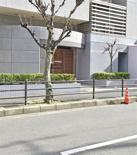 クロスティ八尾南壱番館の購入・売却・賃貸 物件情報｜東急リバブル