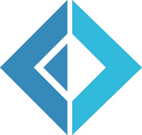 Fastest Programming Languages Top 15 Choices And Benchmarks