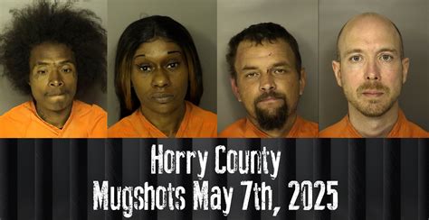 Horry County Mugshots December 26th 2024 Wfxb Horry County Mugshots December 26th 2024 Wfxb