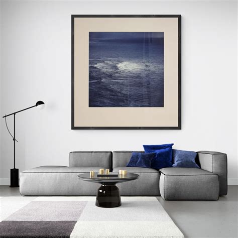 Christopher Burkett Numinous Pacific Photography West