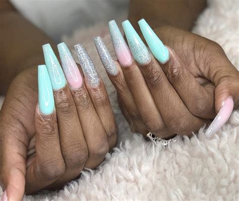 Pin By Kayla Austria On Nails Design Beauty Nails Nail Designs Nails