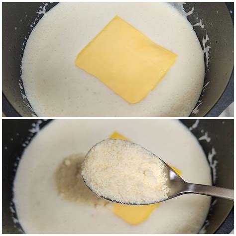 간단 감자스프 만들기 생크림 없이 크림스프 감자수프 만들기 아침메뉴