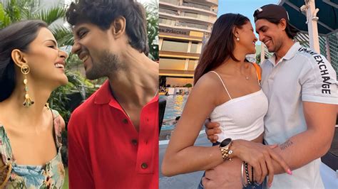 Priyanka Chahar Choudhary Drops Breakup Bombshell Confirms Split From
