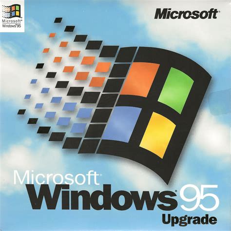 Windows 95 Iso Internet Explorer Starter Kit Iso Cd Rom Retail