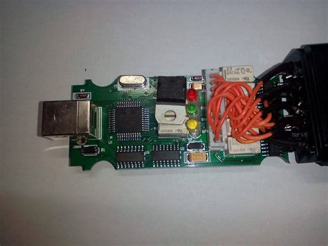 How To Update Opcom Clone Firmware 145 To 160 Uk