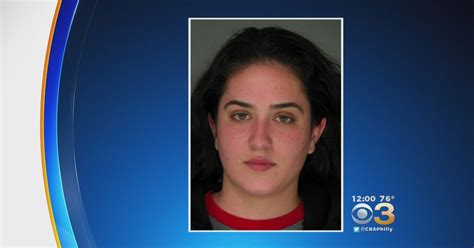 Sister Brother Charged In 2017 Murder Of Berks County Woman As 3rd