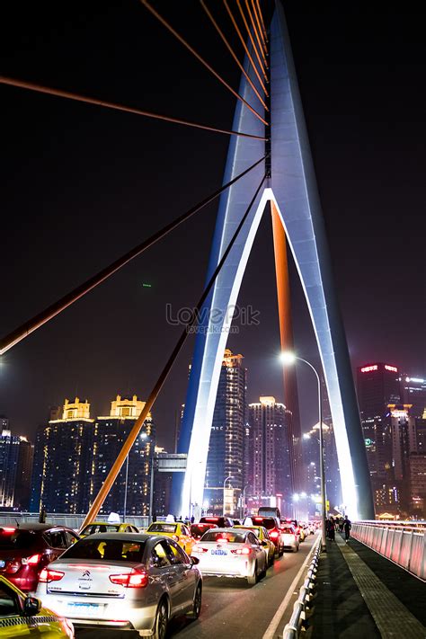 長江大橋圖片素材 圖片尺寸3889 × 5834px 高清圖案500735314
