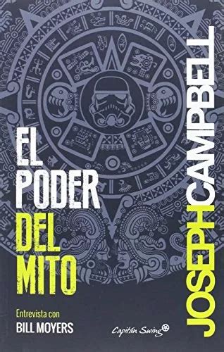 El Poder Del Mito Mercadolivre